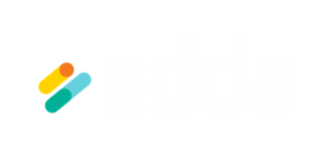 ADDA | Rebar & Steel Reinforcement Software