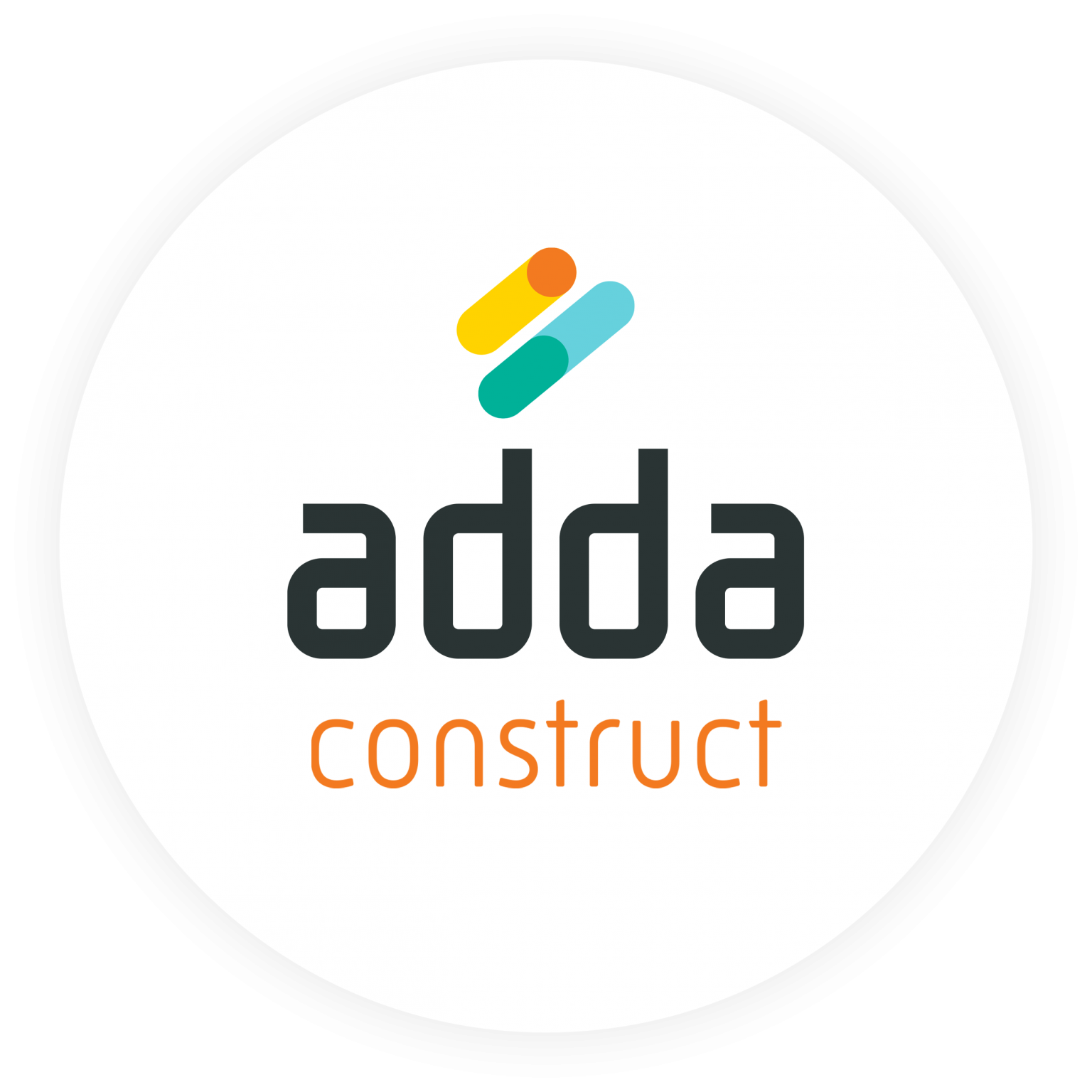 2D & 3D Rebar Detailing Software | ADDA Construct