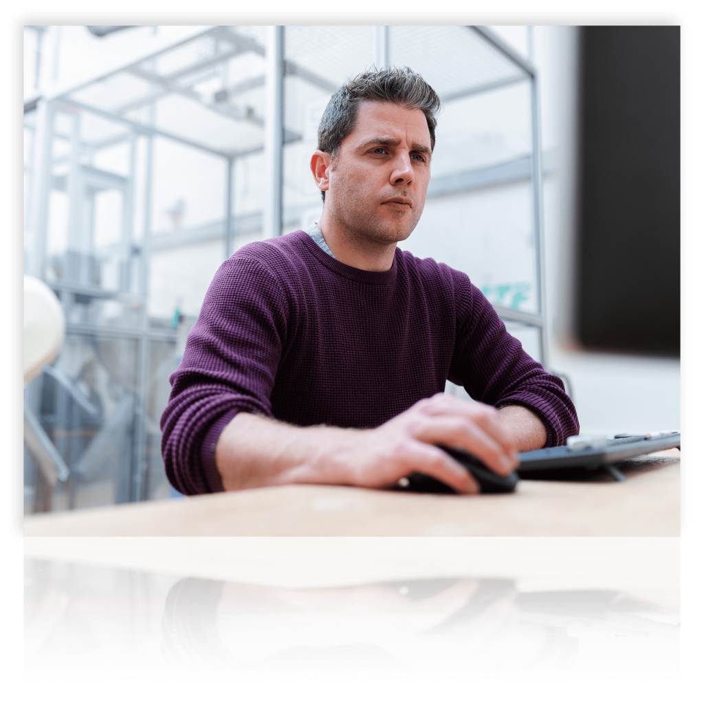 Rebar & Reinforcement Consultation | ADDA Consult