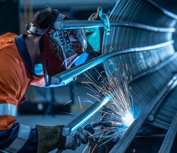 ADDA | Rebar & Steel Reinforcement Software