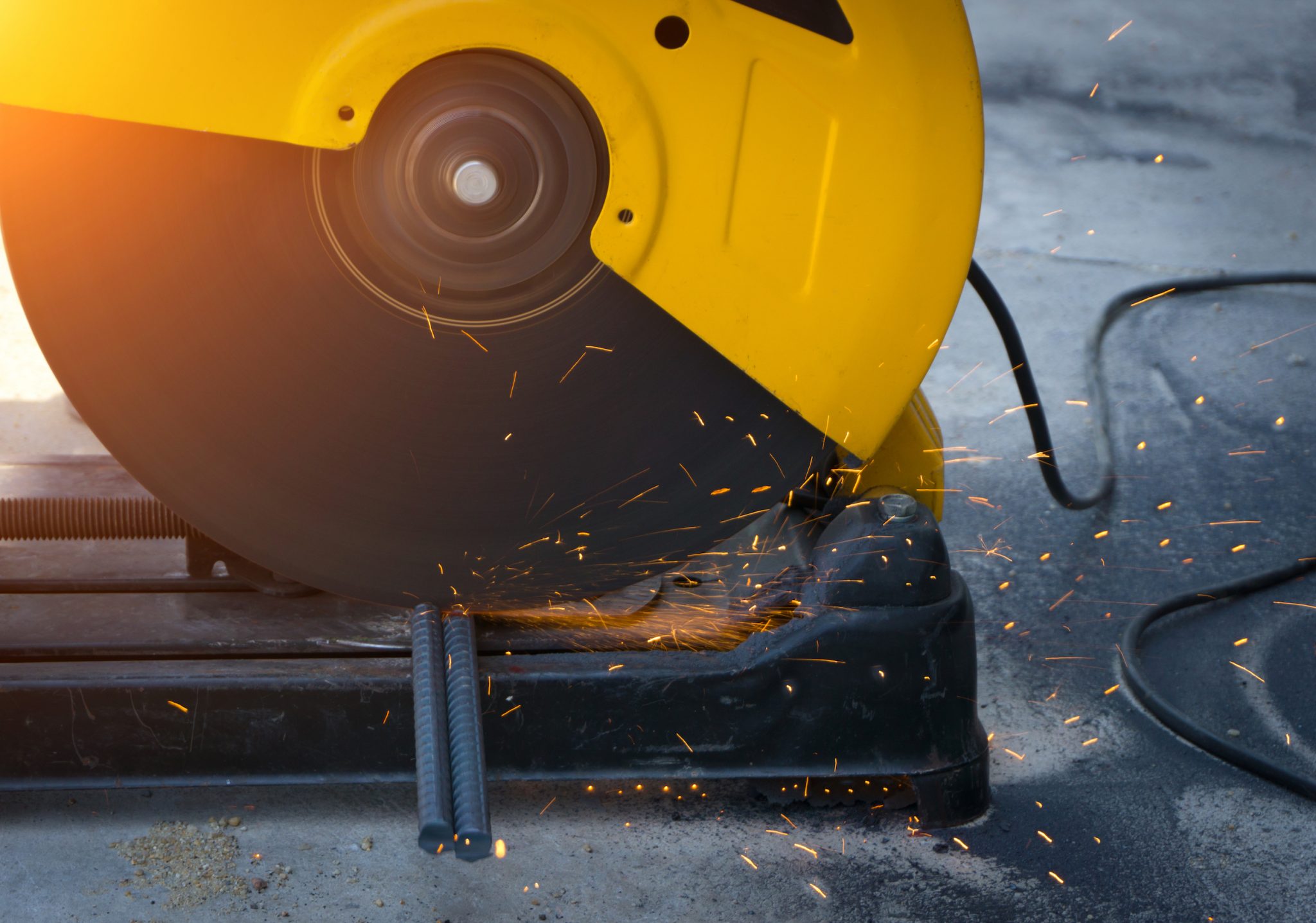 Rebar Design Tool | Built For Detailers | ADDA