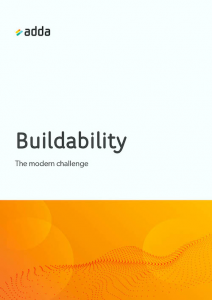 ADDA | Rebar & Steel Reinforcement Software | Research