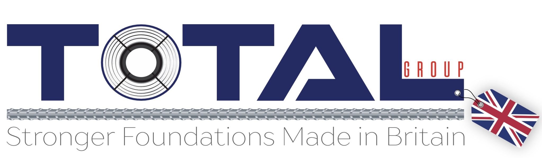 ADDA | Rebar & Steel Reinforcement Software